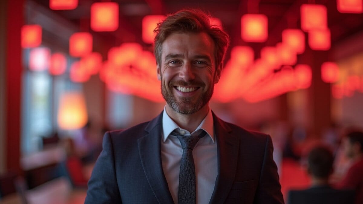 Qualification - IPASS